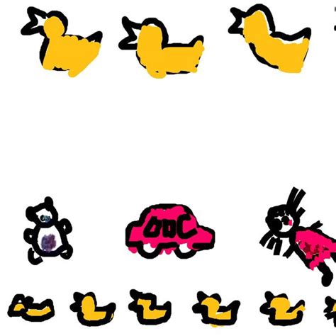 counting an unordered collection while reciting the numerals without download scientific