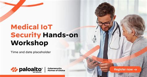 Medical Iot Security Jaydeep Bhatia