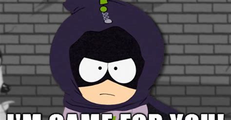 Reddit What Did You Do Wrong Meme On Imgur