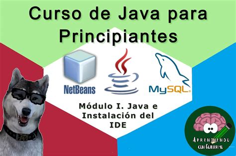 Java Como Instalar Netbeans Y Jdk En 2020 Aprendiendo 👉 En Este Video Aprenderemos Cómo