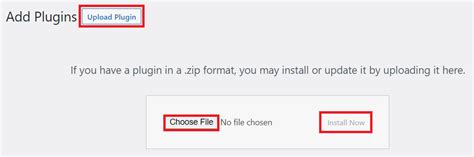 How To Add Woocommerce Variation Images To Your Products Pda