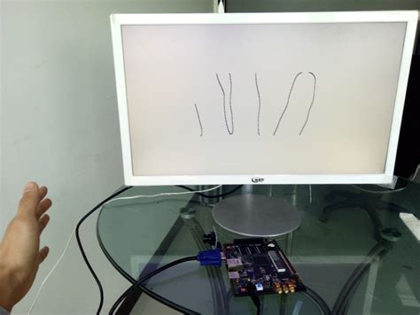基于FPGA图像处理工程之图像边缘检测工程汇总帖 FPGA 明德扬 专业FPGA解决方案专家