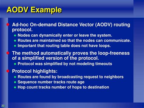 Ppt Counter Example Based Predicate Discovery In Predicate