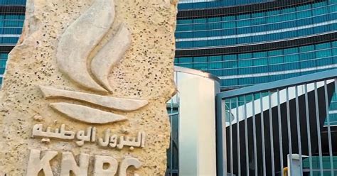 Is Legitimate Or A Scam