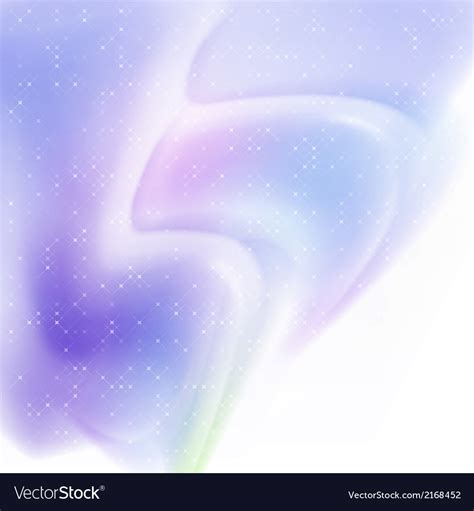 Abstract Backgroundthe Contains Transparency Vector Image