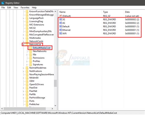How To Turn Off Metered Connection On Windows 10