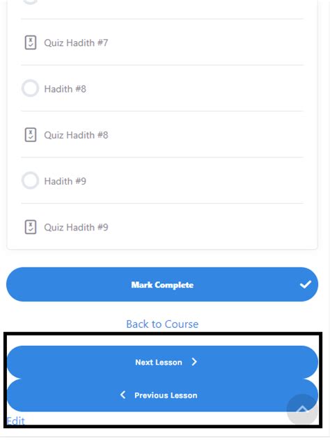 photos and button size issue in mobile view themosaurus support