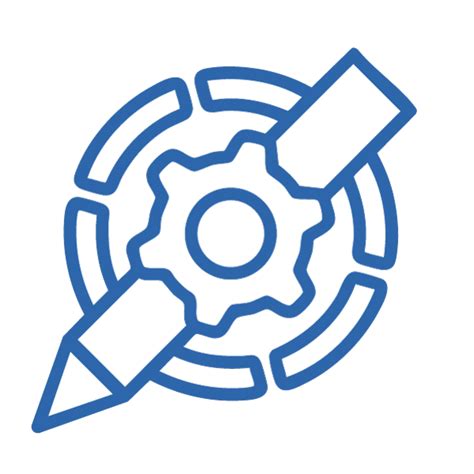 Tailored Solutions Sipol