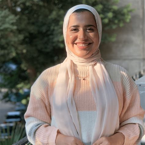 Librarians Cedej Egypte