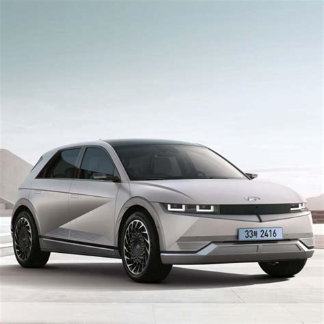 추천 제주도렌트카 할인 아이오닉5 Ev 전기차 제주도 공공플랫폼 탐나오