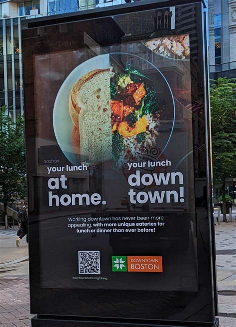 Ashish Datta On Linkedin Rto