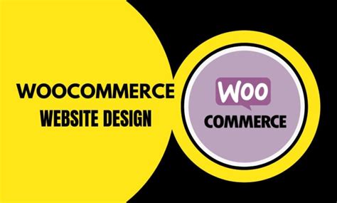 Create And Fix Wordpress Woocommerce Website By Shaheenmiya Fiverr