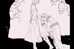 Devil May Cry Sparda And Eva