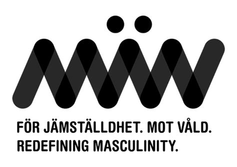 Hur Pratar Vi Med Killar Som Använder Våld