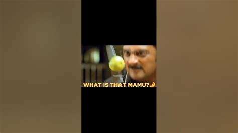 Hey Sambu Mavaney🫢 Vasul Raja Mbbs X Illuminatti Teamgodxjester Youtube