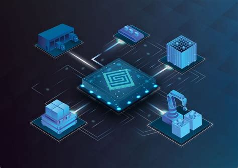 Tecsys Strengthens Warehouse Automation Value Prop With Svt Robotics