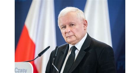 Качински Приемането на еврото е равносилно на загуба на контрол върху икономиката