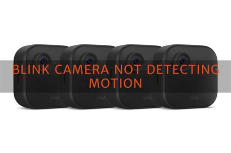 [fixed] Verizon Fios Router Blinking White Light