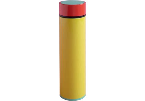 S091 Sowden Thermal Flask Miliashop