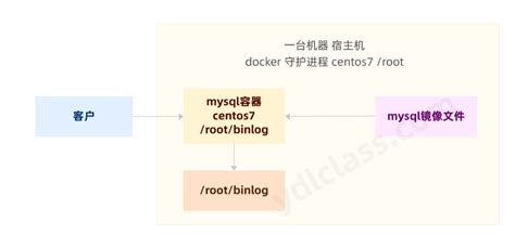 Docker入门利用docker部署web应用docker部署web项目 Csdn博客