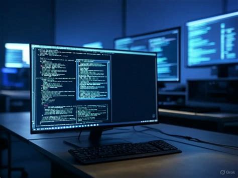 CVE Understanding Windows LSA Elevation Of Privilege Vulnerability Windows Forum