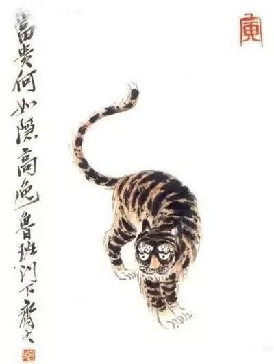 十二生肖入詩成畫妙趣橫生你最喜歡哪一句 每日頭條