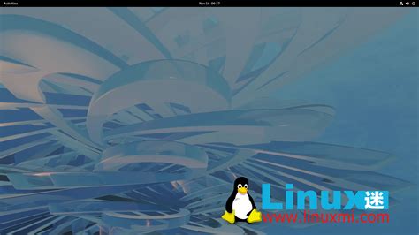 fedora 37 发布，coreos 和 cloud 成为正式版 linux迷