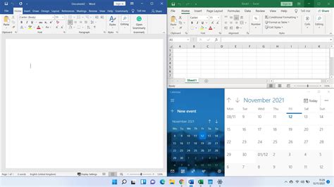 How To Fix Windows 11 Snap Layouts Not Working Auslogics Blog