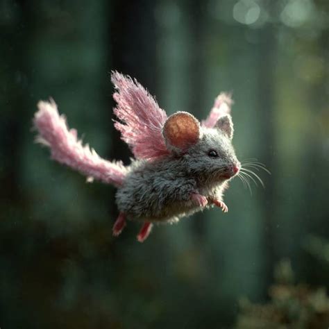 Powerful Progression Witch Spirit Companion Conjuring Remote Binding