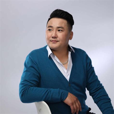 ‎mongol Mini Namaigaa Dallah Yum Budsuren Single Album By ДУУ