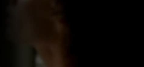 Melika Foroutan Nude Naked Pics And Sex Scenes At Mr Skin