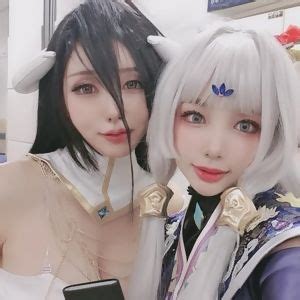 Song Jooa Porn Pics And Xxx Videos