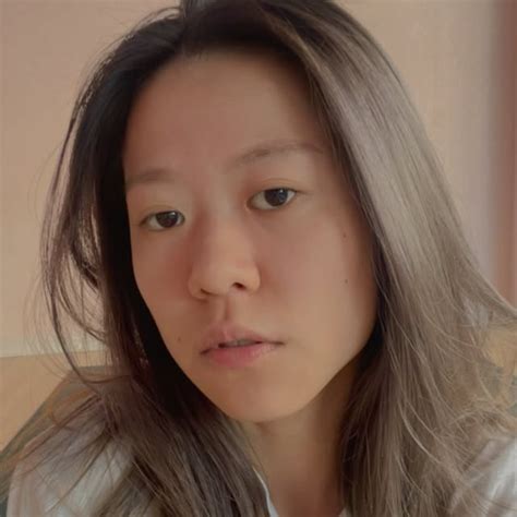 Sankari Ruby Sankari Ruby • Threads Say More