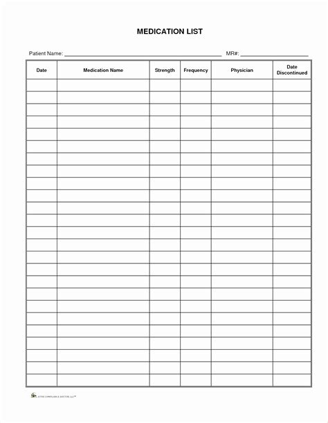 Compliance Tracking Spreadsheet In Compliance Tracking Spreadsheet Elegant Blood Pressure Excel