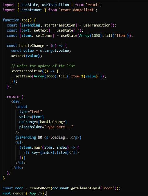 Shubham Yadav On Linkedin Html Css Javascript Typescript Reactjs