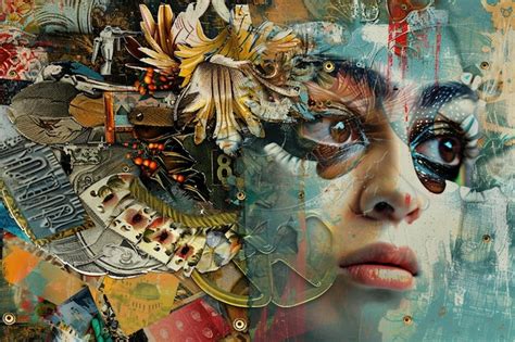 Premium Photo Explore The Intersection Of Tradition And Innovati