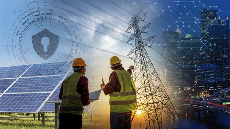 New Free Analysis Platform Shines Light On How Solar Energy Projects Will Affect Utilities