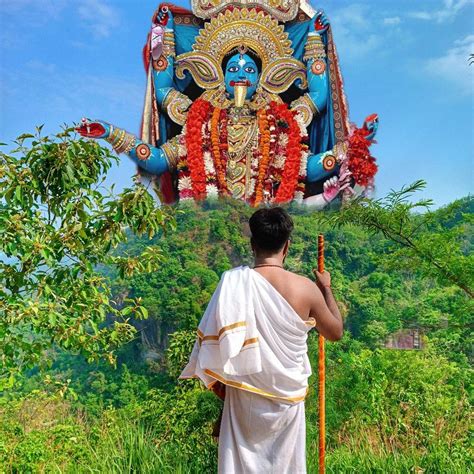 🌒🌘 পূর্ণগ্রাস চন্দ্রগ্রহন 🌘 ৭ই সেপ্টেম্বর ২০২৫ ইংরেজী রবিবার পূর্ণগ্রাস চন্দ্রগ্রহণ 🌘 গ্রহণ