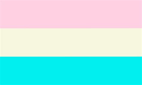 A New Splatfest Yippee I Am So Excited About This Information