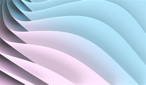 Mixing Blue And Pink Makes What Color