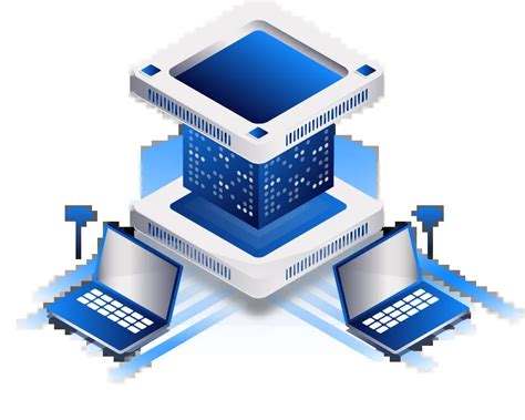 Hệ Thống Mạng Bmitc Co Ltd