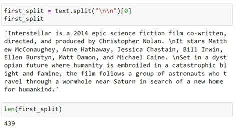 Empower Your Research With A Tailored Llm Powered Ai Assistant Analytics Vidhya