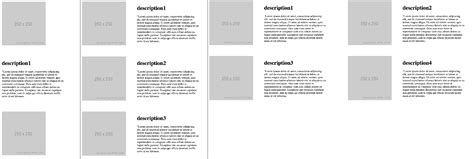 Css Aligning A Doubly Wrapped Nested Flex Stack Overflow