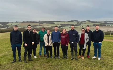 Basher Watts Racing Club Basher Watts Racing