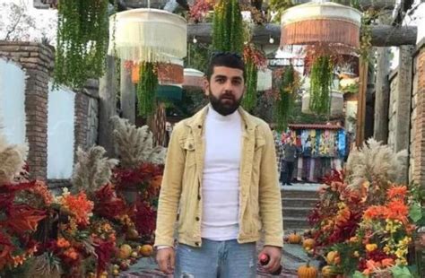 26 წლის კაცი რომელიც თბილისში სამუშაოდ ჩამოვიდა სიმაღლიდან გადმოვარდა და დაიღუპა ვინ