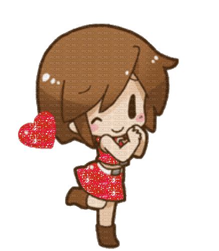 Meiko Sakine Vocaloid