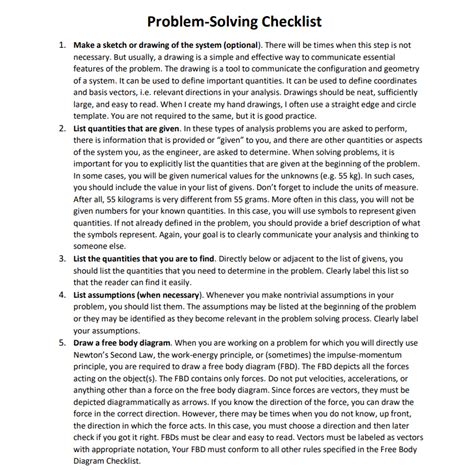 Solved This Is The Th Time I Have Posted This Question All Chegg