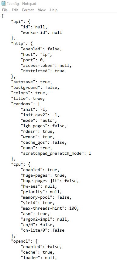 The System Cannot Execute The Specified Program Rmoneromining