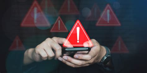 Customer Tip How To Set Up Overdue Key Alerts