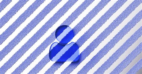 Saving User Preferences In Oracle Webcenter Integration And Application Talents